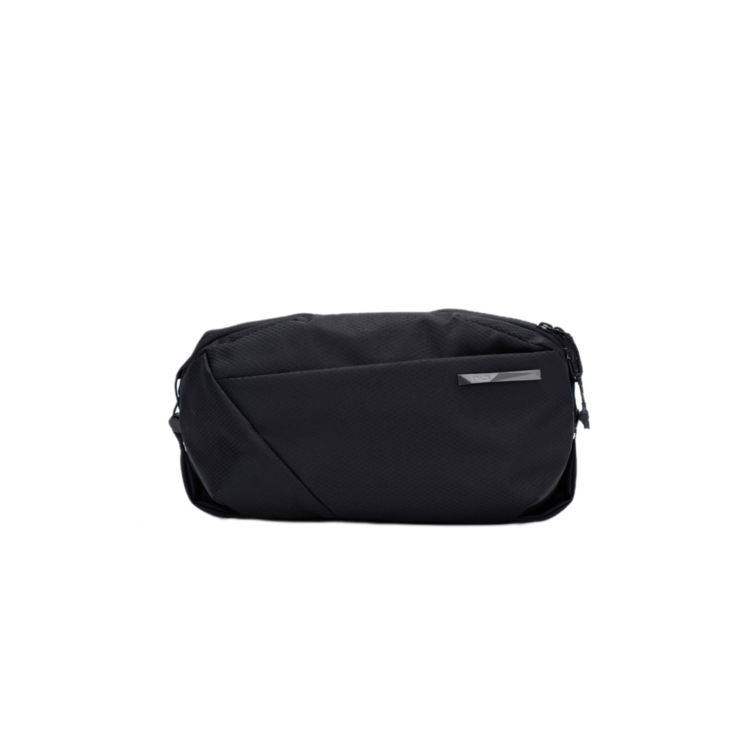 NIID|Sling Backpack|Mens bag|Sling chest bag|Kickstarter funded bags ...