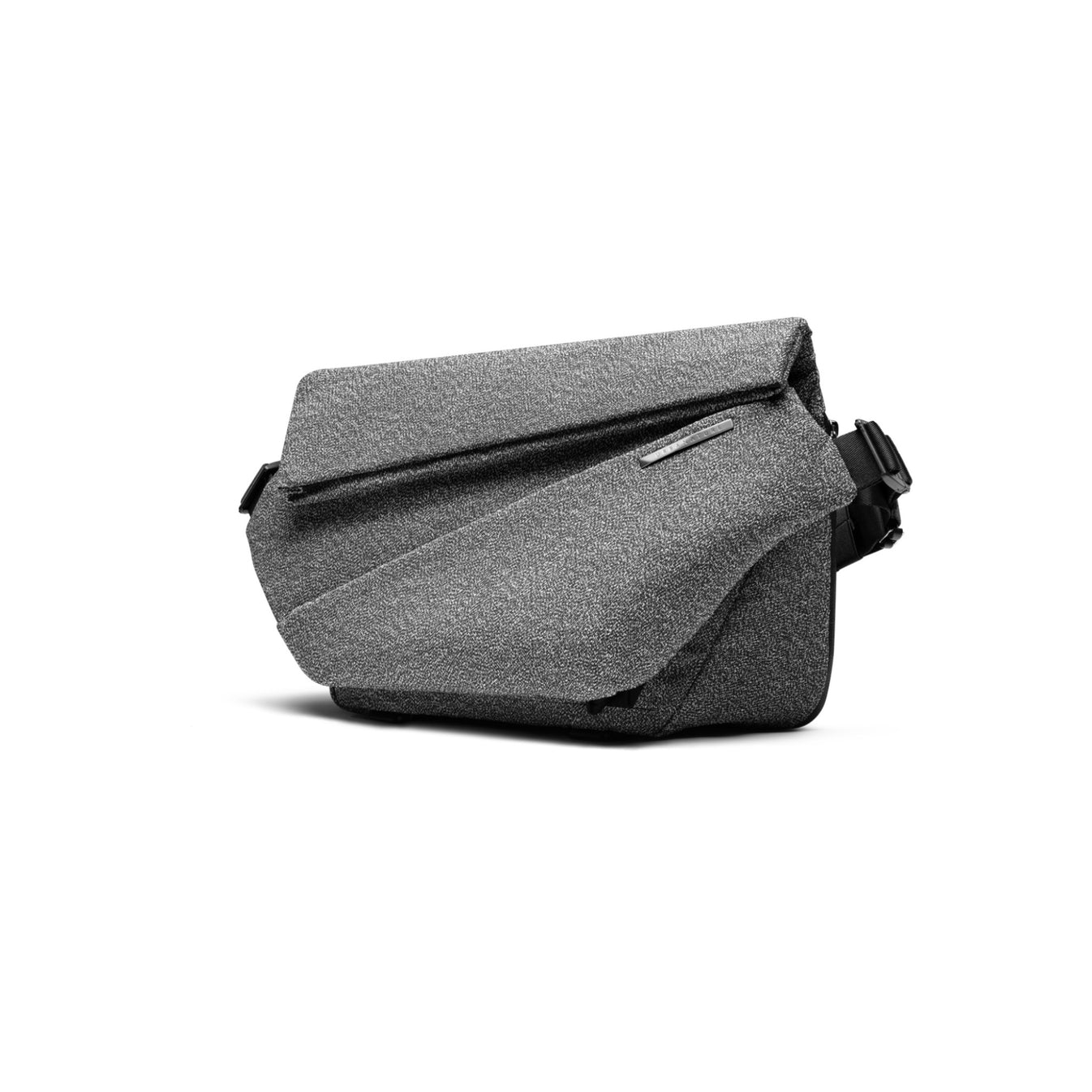 NIID R1 Radiant Mega – niid malaysia