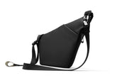 NIID|Sling Backpack|Mens bag|Sling chest bag|Kickstarter funded bags ...